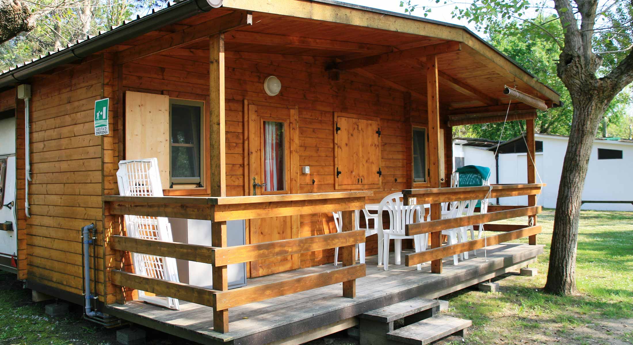 Activities Archive - Camping Reno